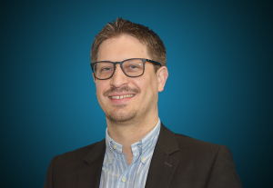 Unser Team - CAPITAL Baustoffe