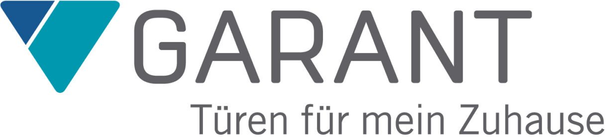 Fachmarkt - CAPITAL Baustoffe